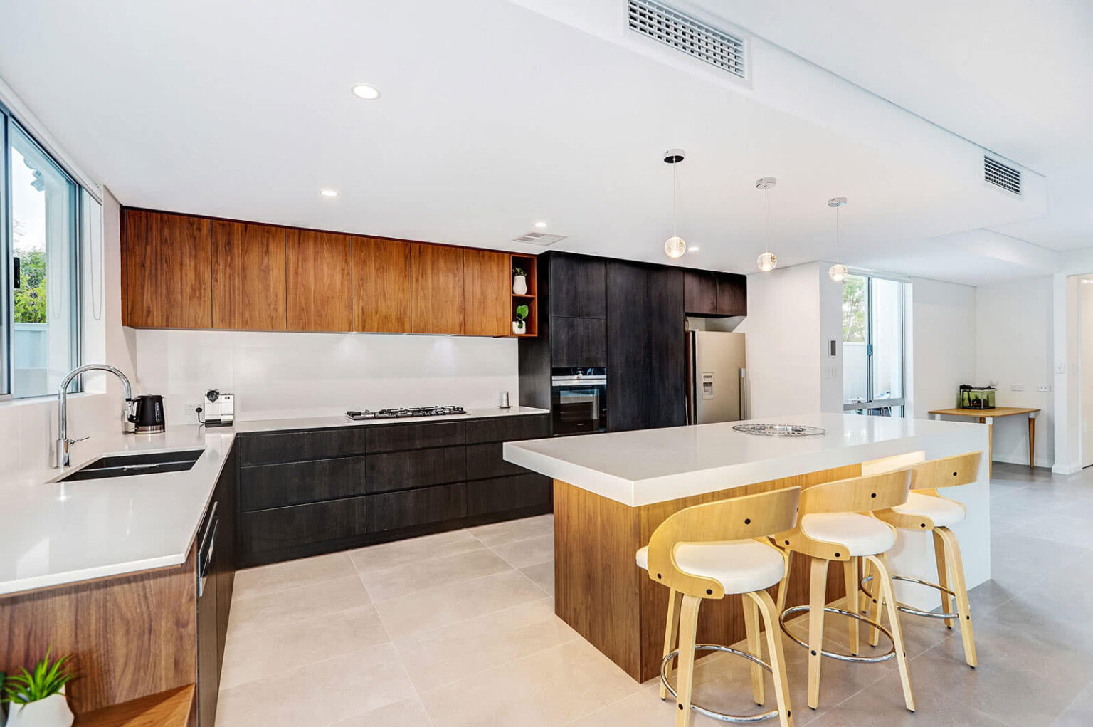 Turn Key Home Builder Perth | Turnkey Packages | Evolve Builders