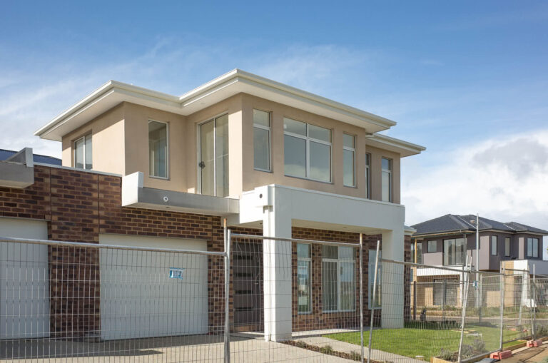 Evolve Builders Perth WA | Custom & Luxury Home Builder